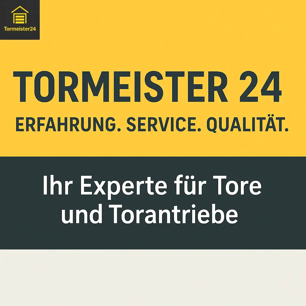 Check Cars 24 Erfahrungen